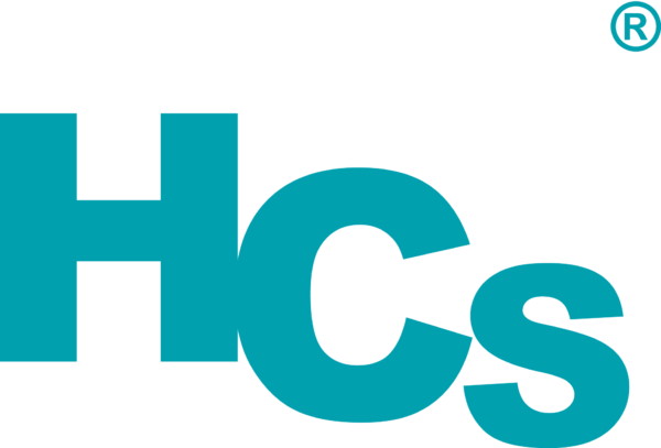Products – HCS Scientific