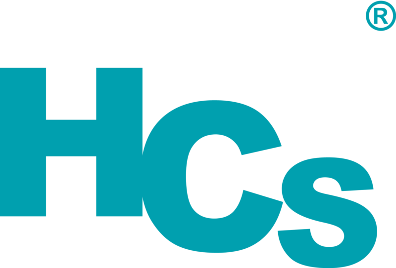 Contact – HCS Scientific